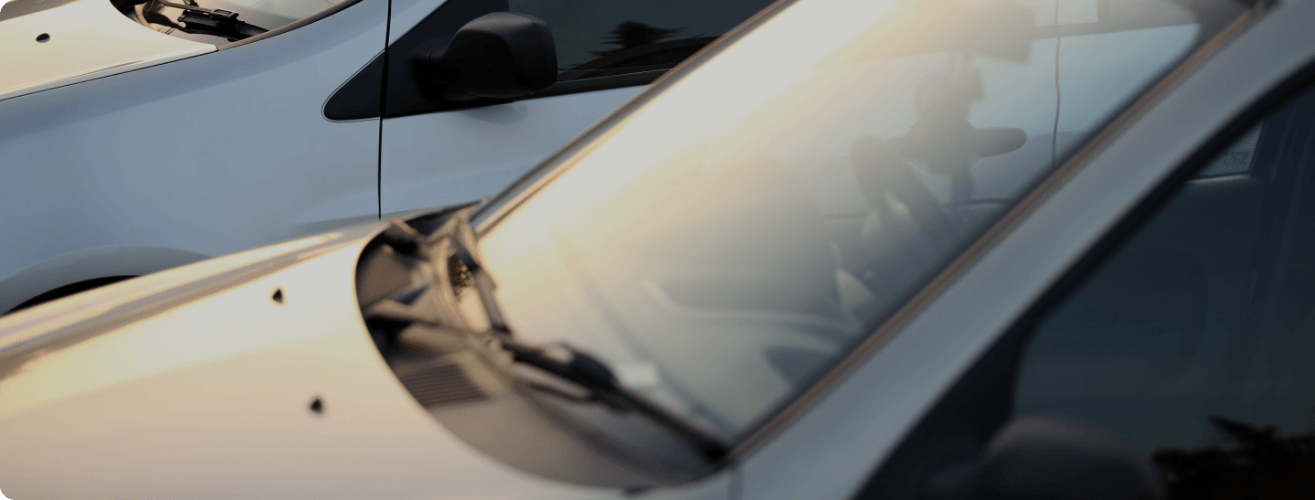 会社概要 - Auto Luxim l 中古車の買取・販売店 どんな車種でも全国対応可能